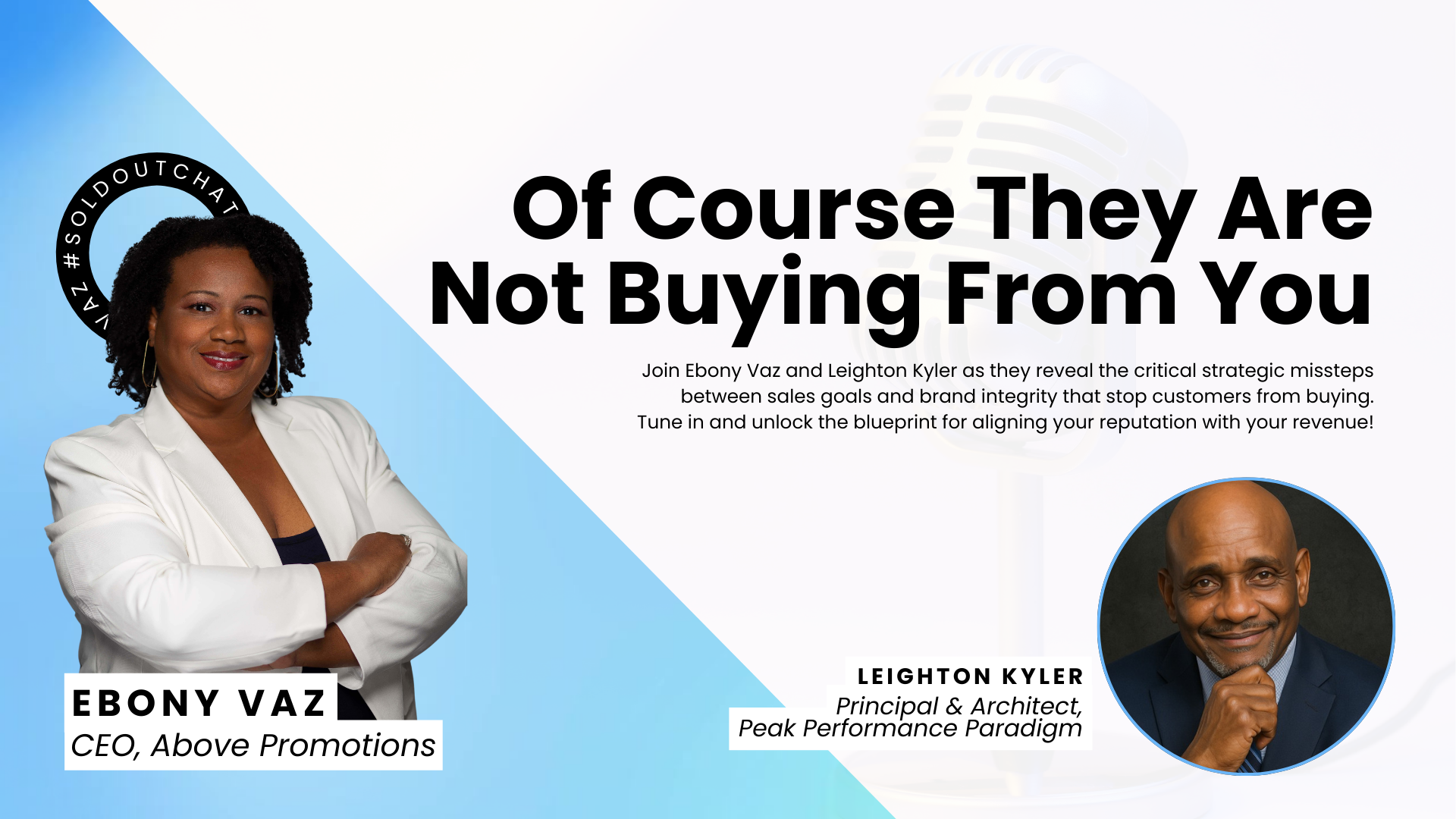 From Concept to Code: Using AI to Drive Customer Growth